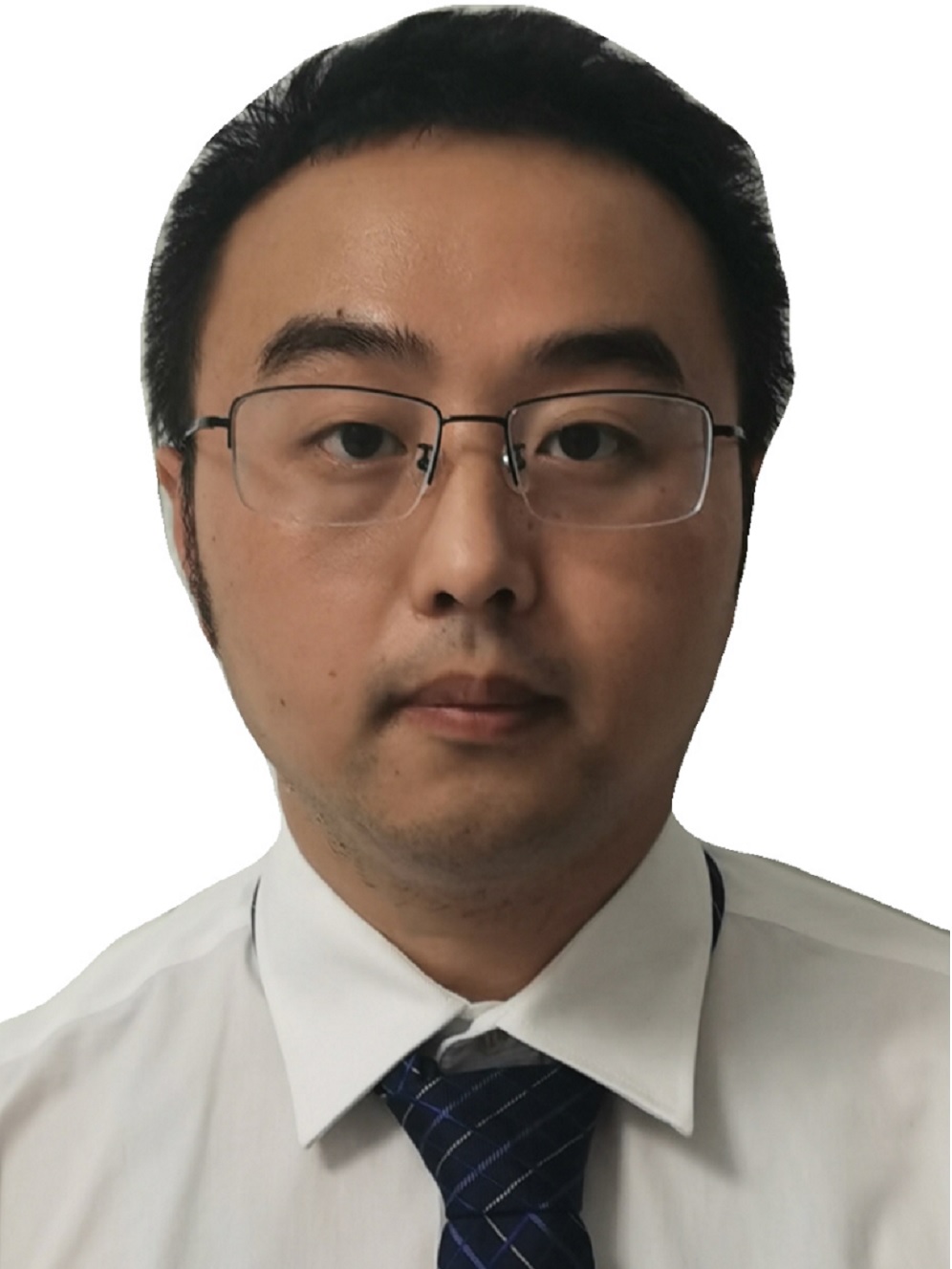 ISWCS 2022 - 18th International Symposium on Wireless Communication Systems