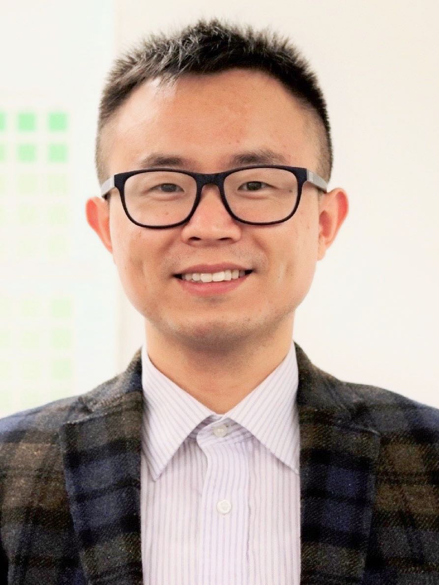 ISWCS 2022 - 18th International Symposium on Wireless Communication Systems