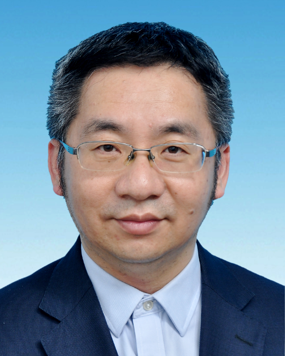 ISWCS 2022 - 18th International Symposium on Wireless Communication Systems